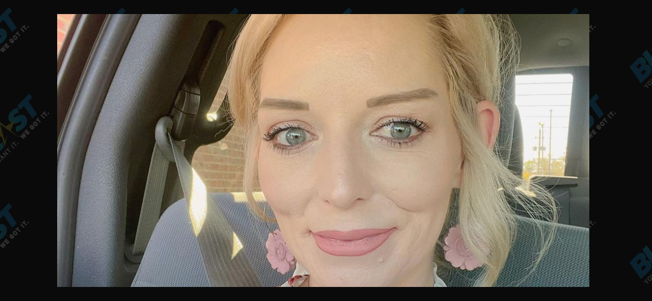 Here's Why I've Adopted TikTok's 'Mama Tot' As My Online Mom