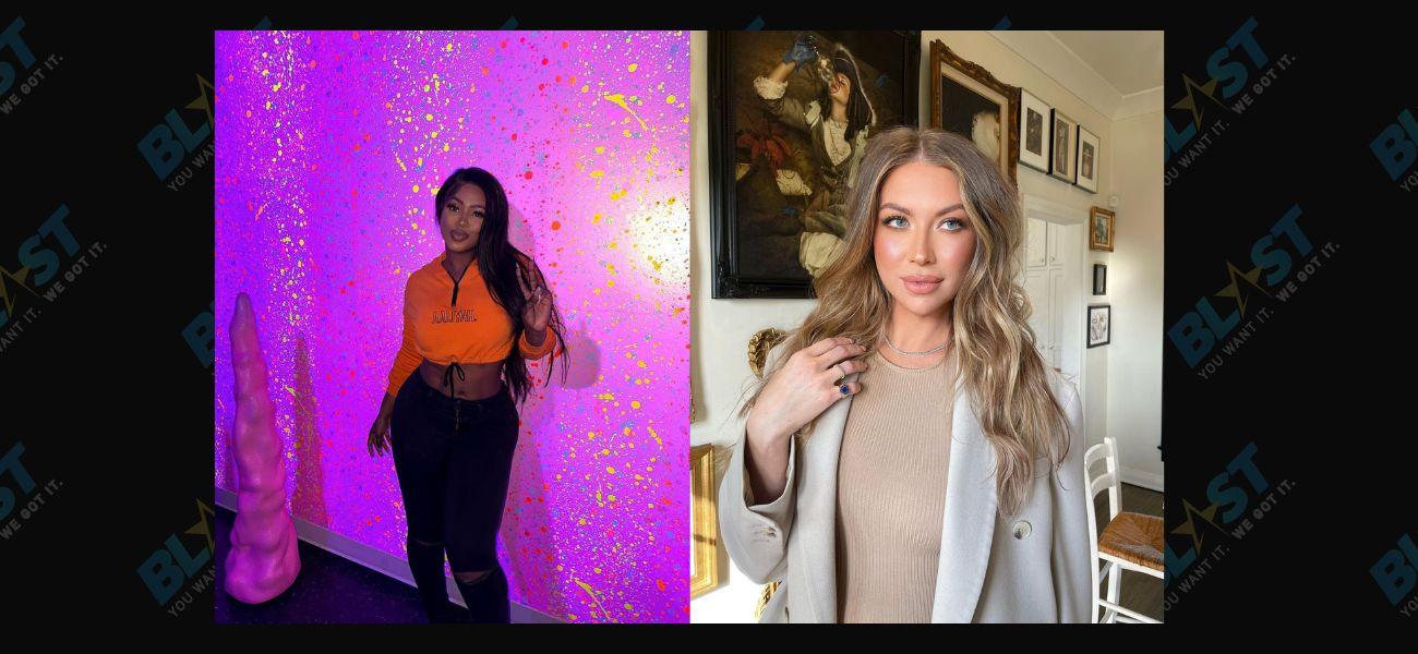 Stassi Schroeder A Lawsuit Her Way Over Controversial Book