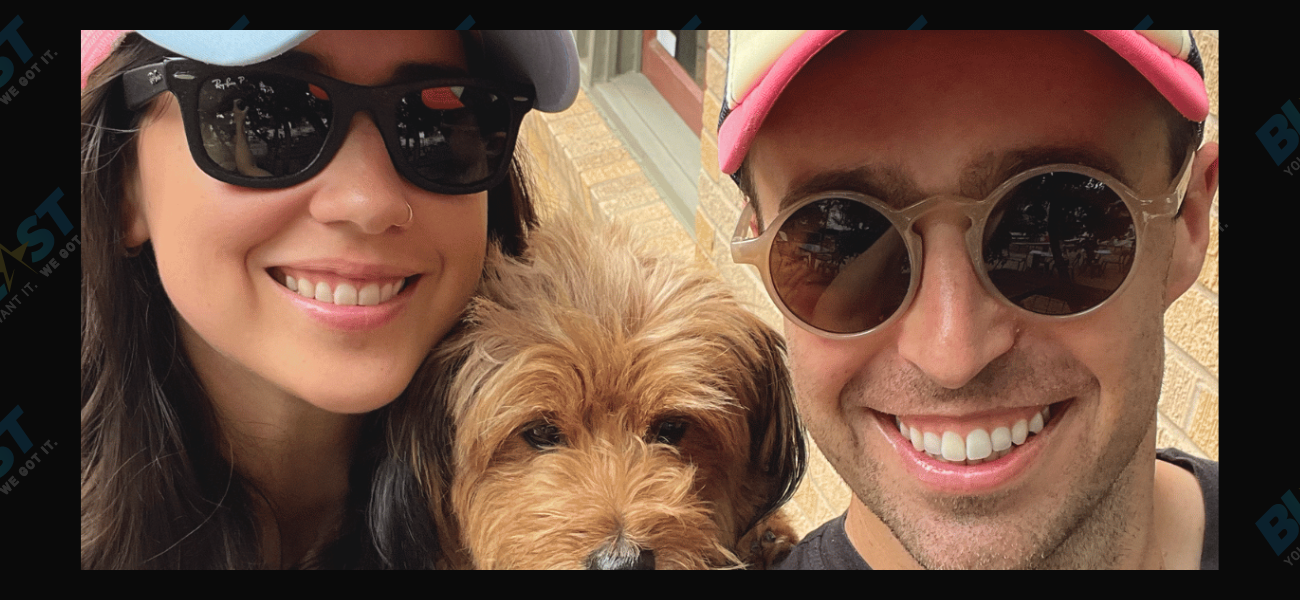 Yumwoof Natural Pet Food Helping Displaced Dogs In Maui