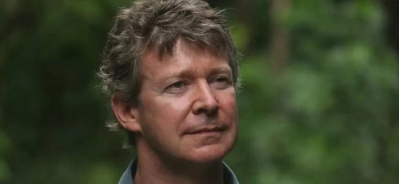 Married Couple Charged In Connection To Adam Britton