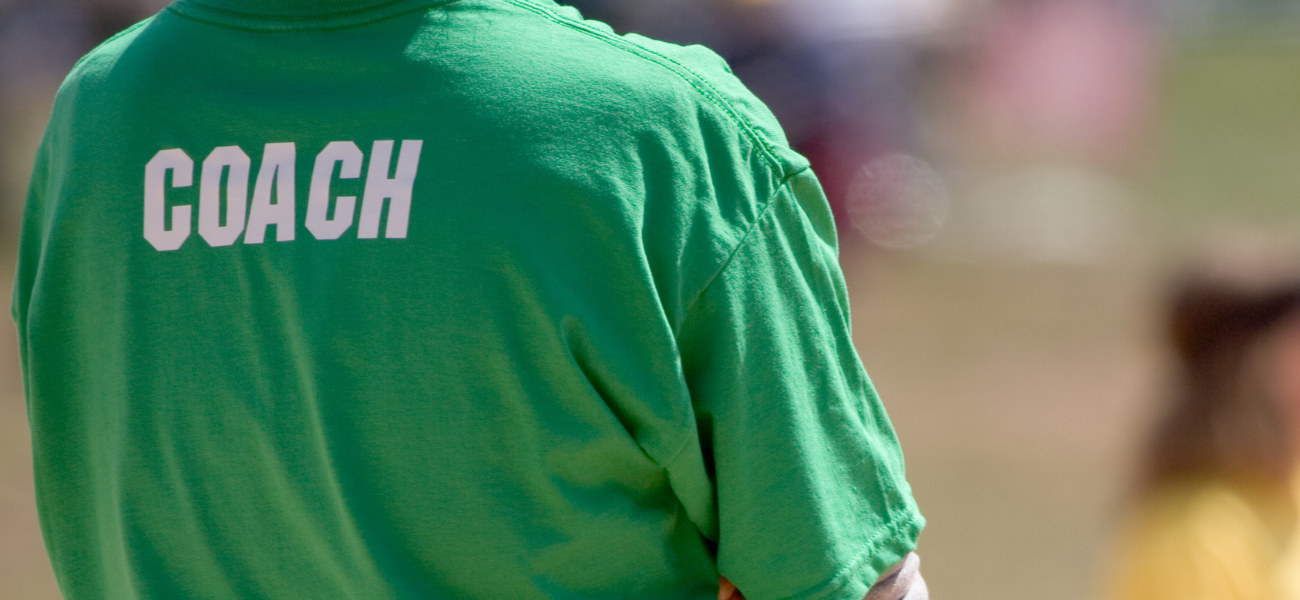 High School Coach Fired Over Baptism Of 20 Football Players