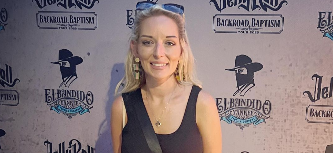 TikToker Mama Tot Is In Her 'Author Era' With New Book Release