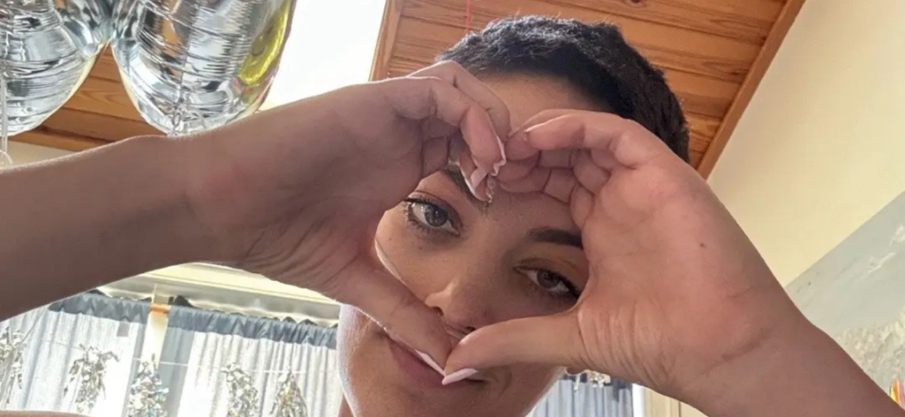 TikTok Takes Cat Janice's Song to the Top, Leaving Heartfelt Legacy