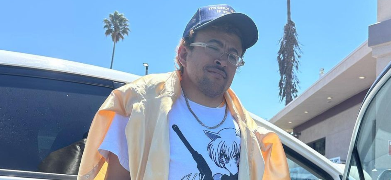 Cola Boyy's Family Shares New Details Relating To His Cause of Death