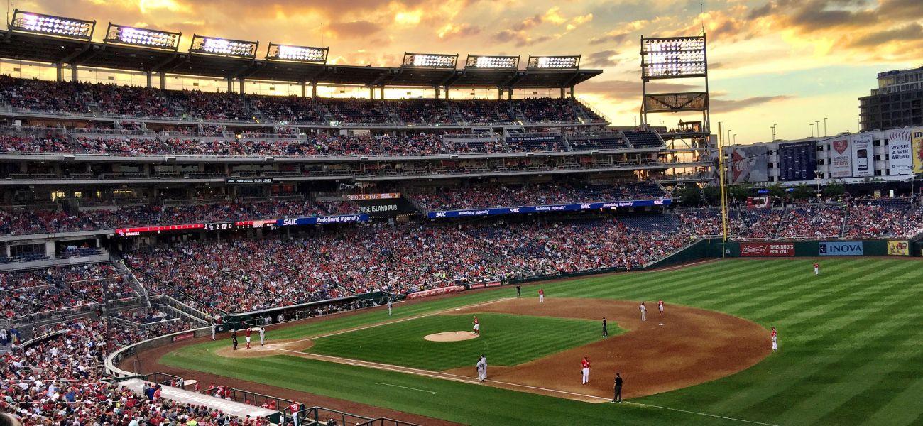 Ex-MLB Pitcher Arrested On DUI Fresh Out Of Police Academy