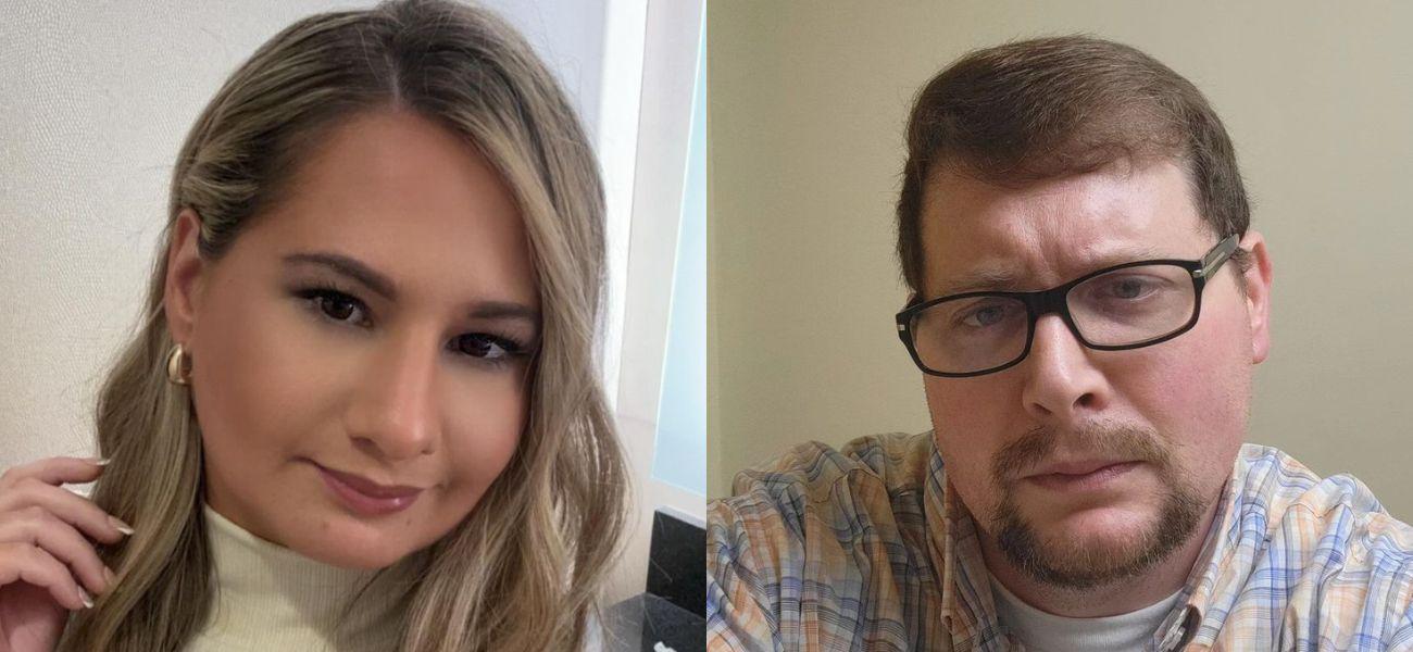 Ryan Anderson's New Video On Gypsy Rose Blanchard Goes Viral