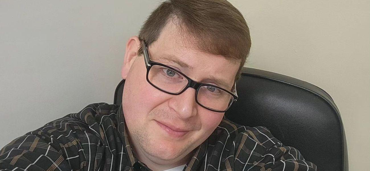 Ryan Anderson Under Fire After His Live TikTok Video Goes Viral