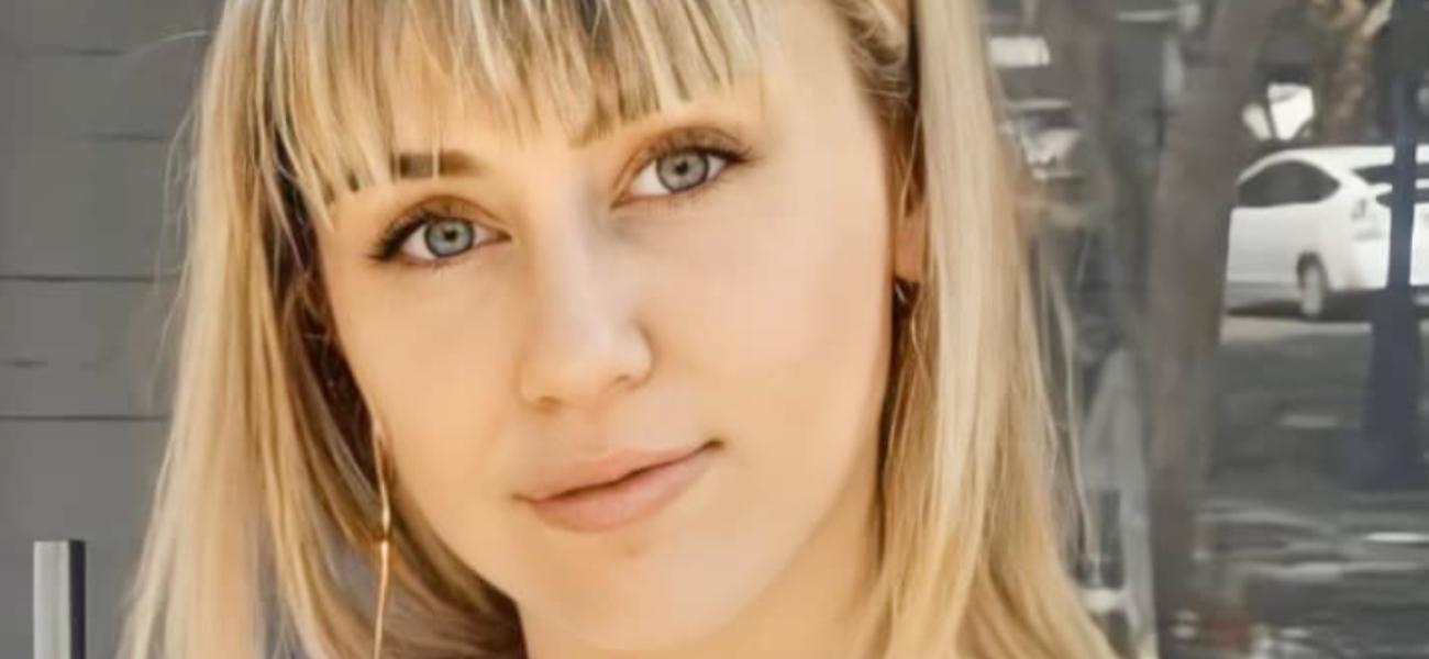 Miley Cyrus 'Totally Exposed' In Sheer Braless Top At Drugstore