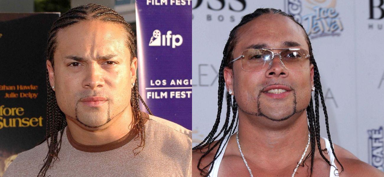 Rapper Chino XL's Family Reveals He Died From Suicide