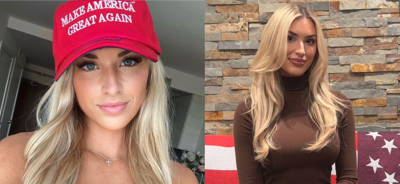 Netizens Rip Fox News Anchor For Not Helping Panelist Who Fainted