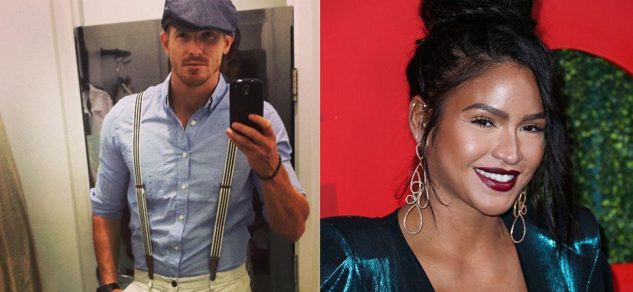 Escort Involved In Diddy's 'Freak Offs' Details Experience Cassie