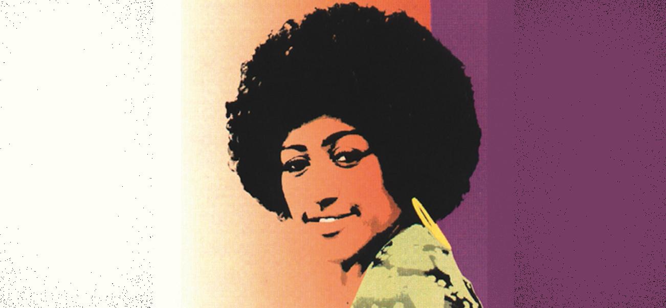 Legendary ‘Mr. Big Stuff’ Singer Jean Knight's Death Sparks Nostalgia ...