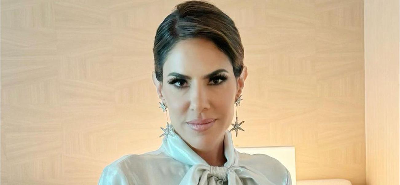 Jennifer Fessler Reveals How Ozempic Use Landed Her In The ER