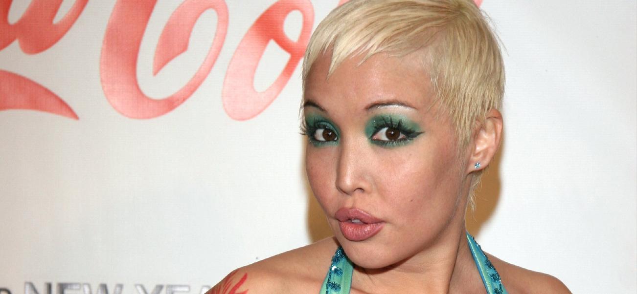 Playboy Model Masuimi Max's Cause Of Death Revealed!