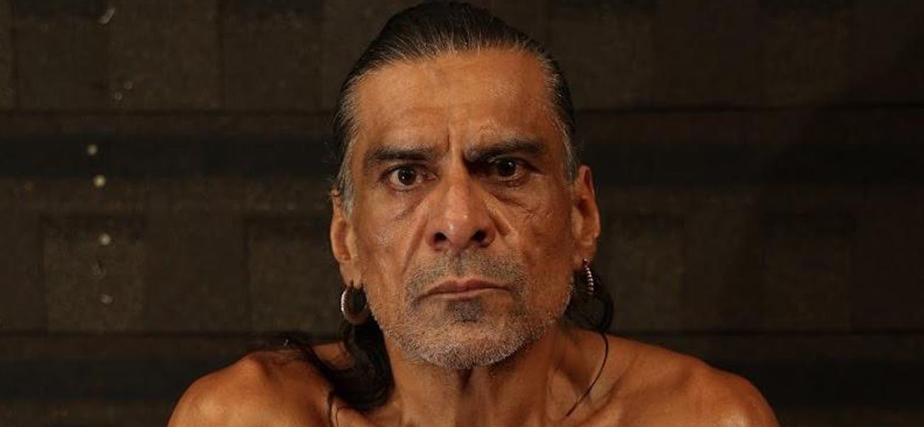 Jonathan Joss' Neighbors Debunk Hate Crime Claims