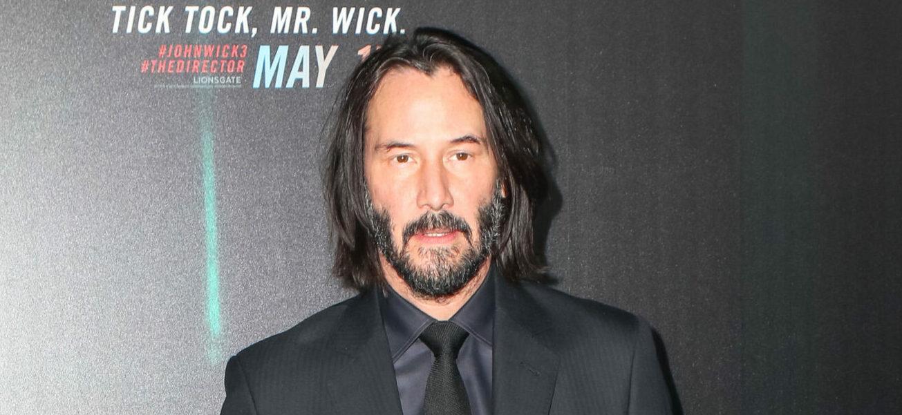 'The Matrix Resurrections' Offers More Hints With 2nd Trailer