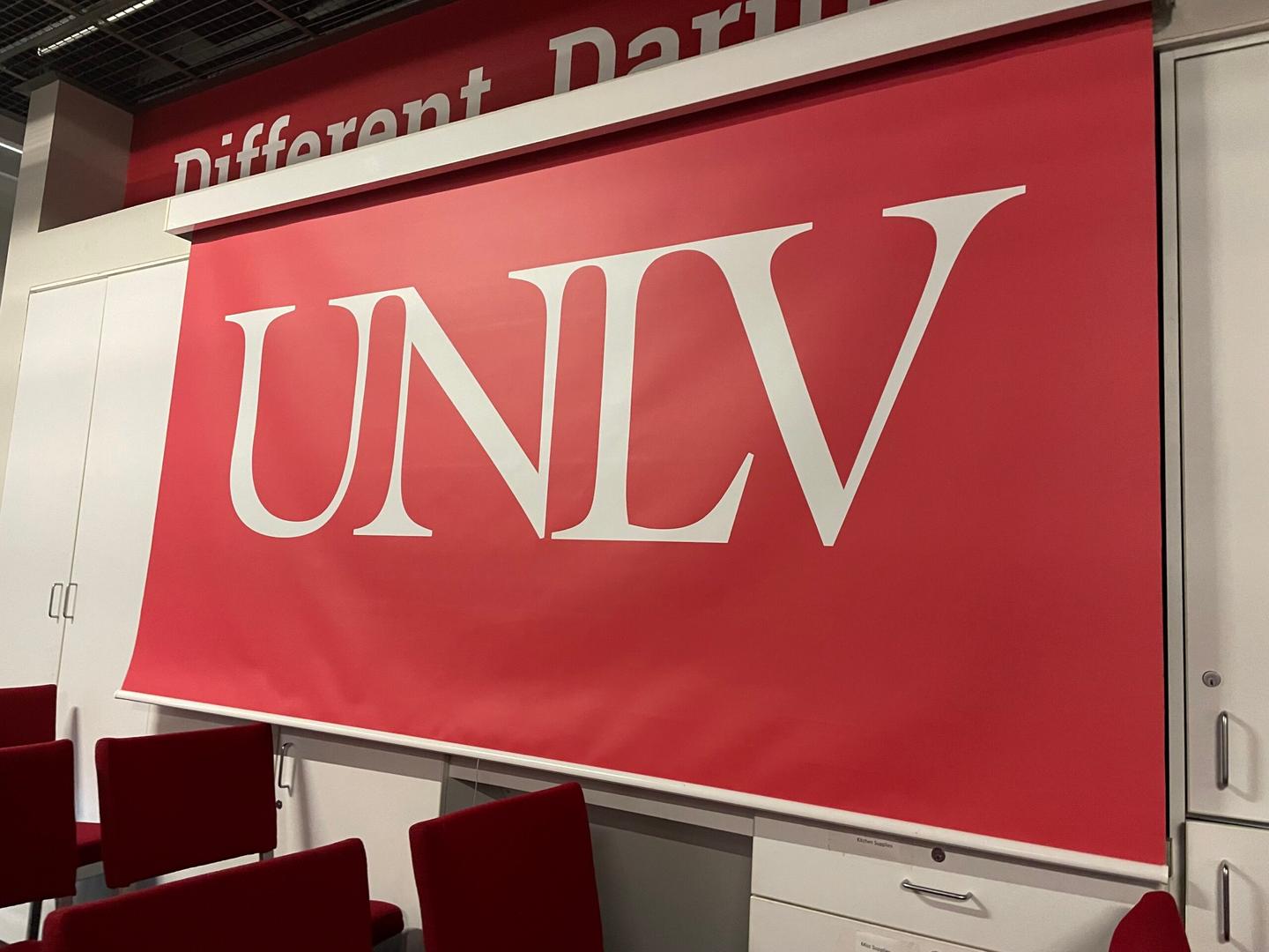 UNLV Prioritizes Student Well Being After Tragic Campus Shooting