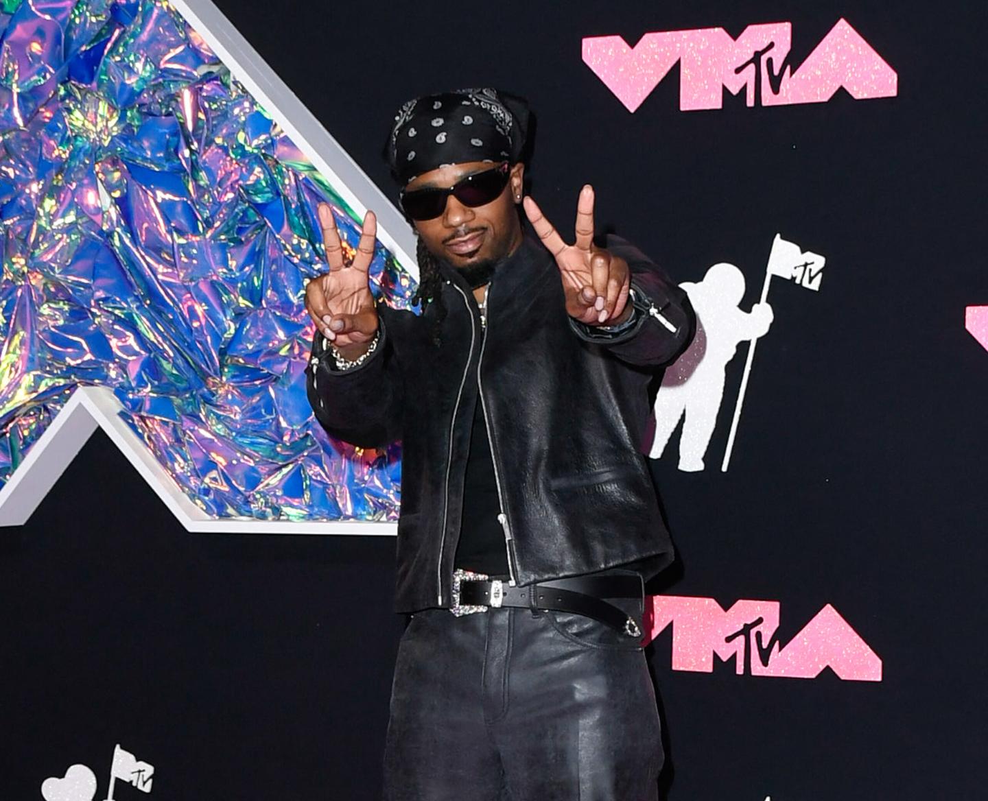 Metro Boomin's 'BBL Drizzy' Contest Takes TikTok By Storm!