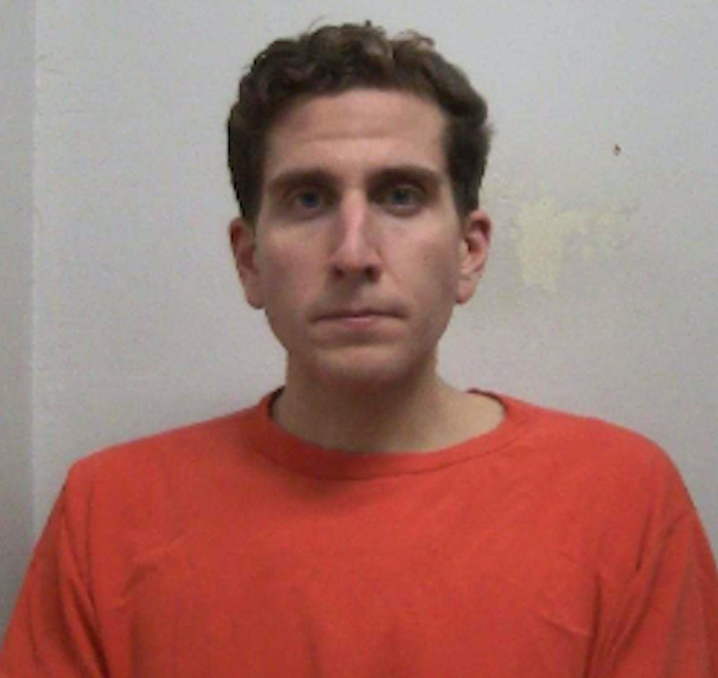 Roommate Claims Bryan Kohberger Whispered Victim’s Name