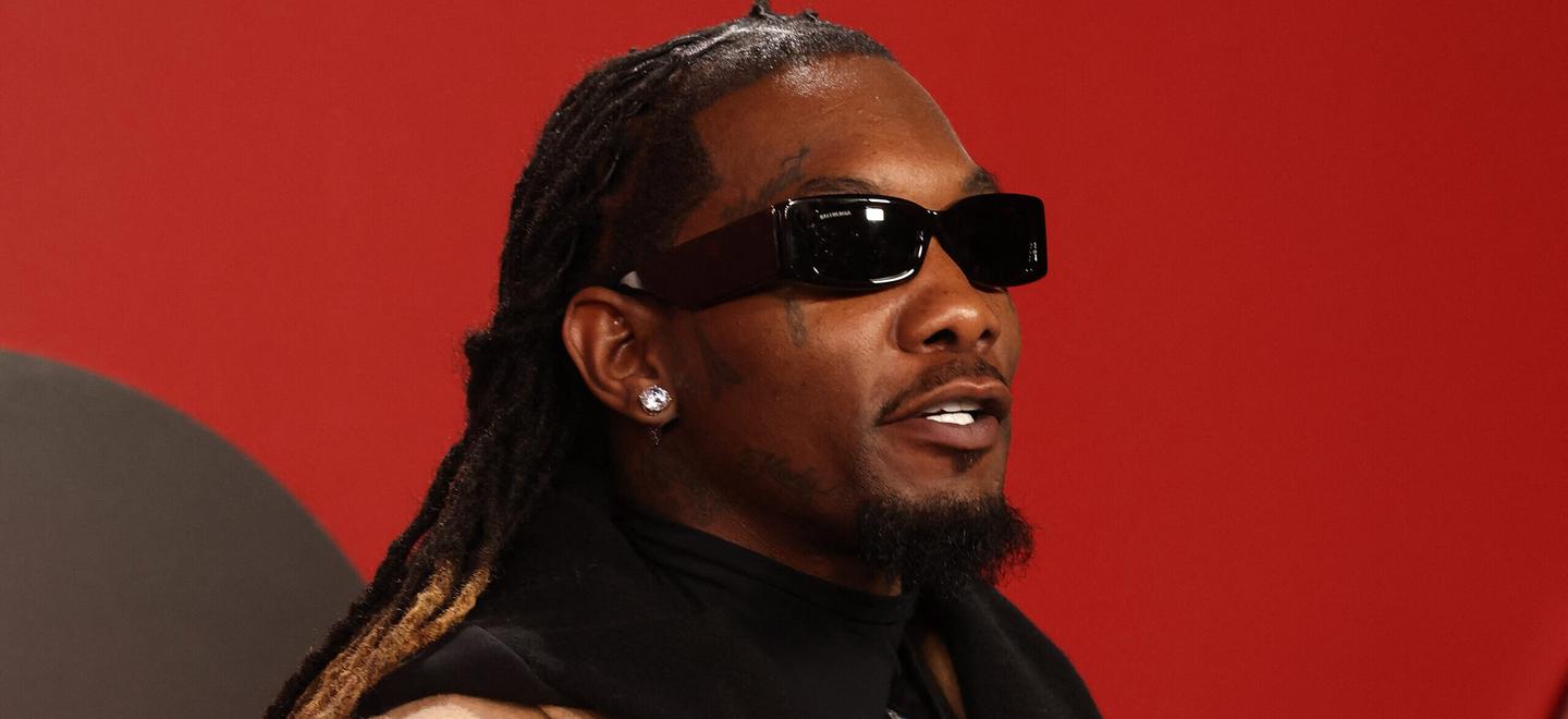 The Blast - Breaking Celebrity News - Entertainment Celebrity Gossip