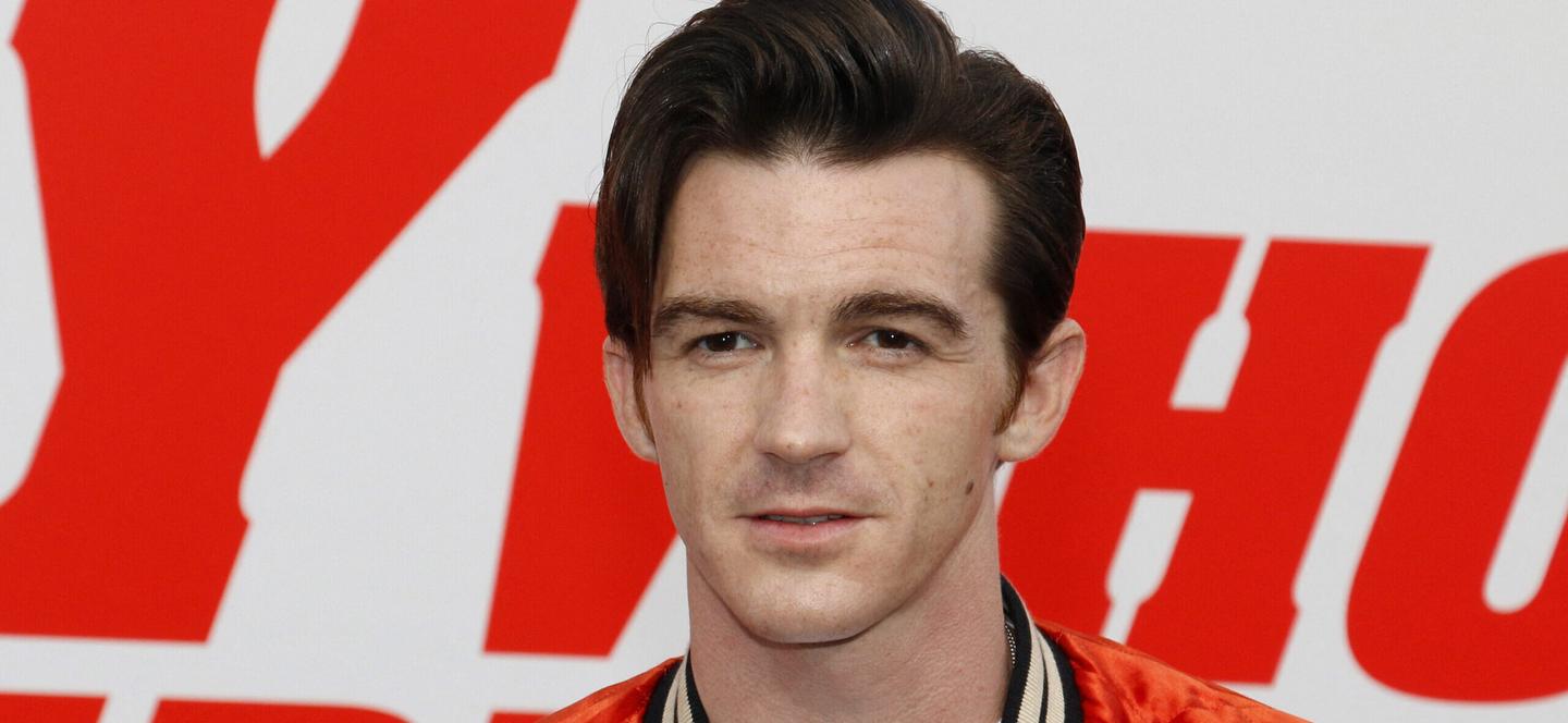 Drake Bell Is Reported Missing, Cops Worried For His Safety