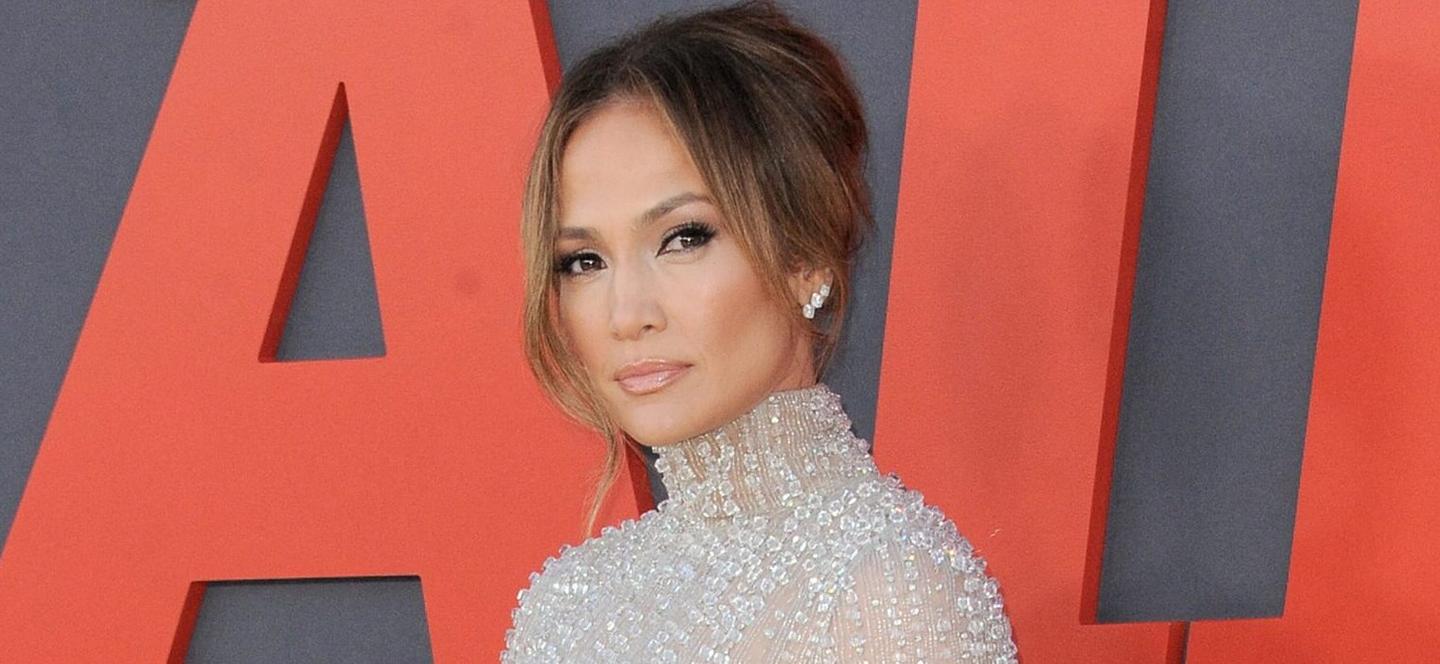 Jennifer Lopez In Best Shape 'She's Ever Been' Amid Ben Affleck Divorce ...