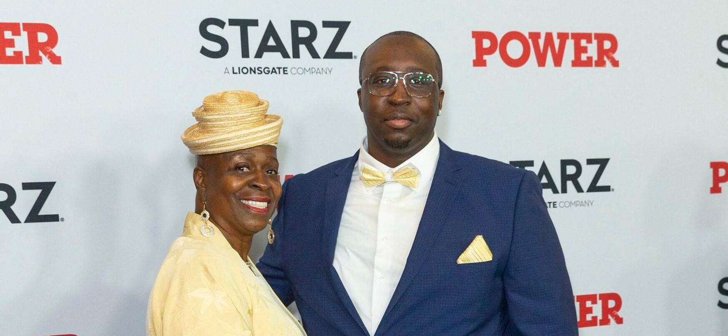 ‘Law & Order’ Star Isaiah Stokes Convicted Of Murder In Chilling Case