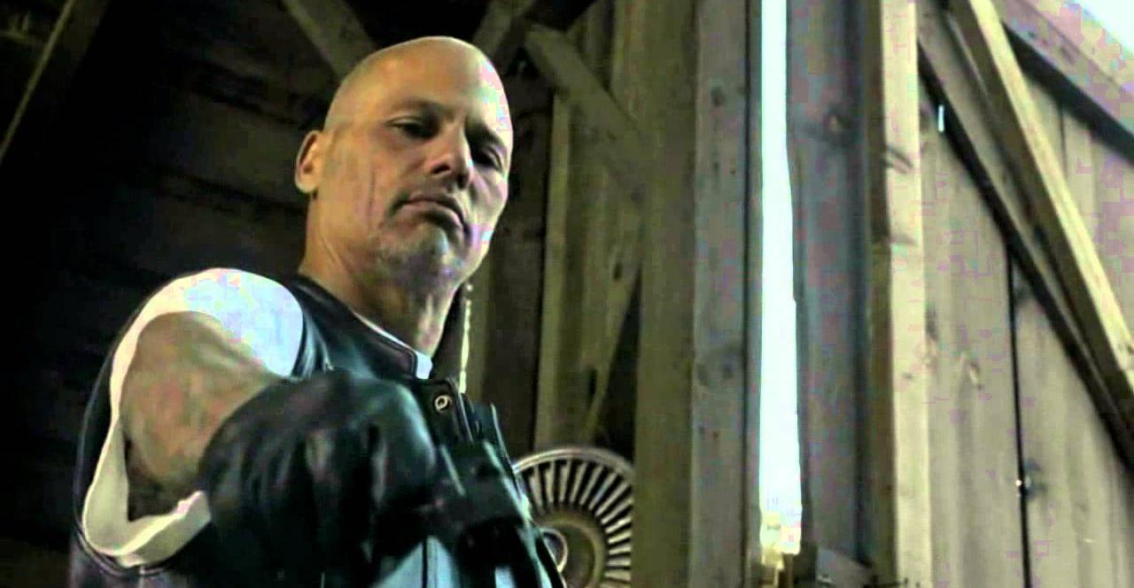 Opt-out of personalized ads Manage Privacy Options Manage Privacy Options