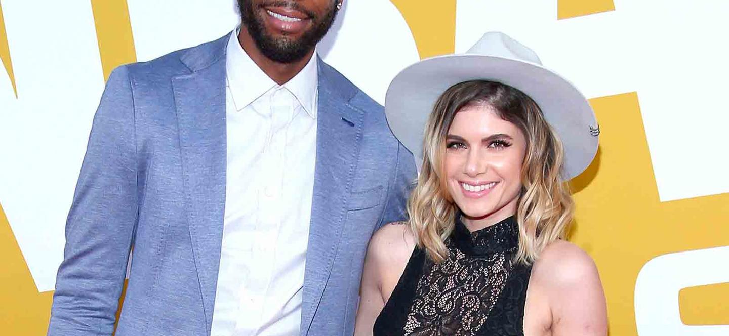 Opt-out of personalized ads Manage Privacy Options Manage Privacy Options