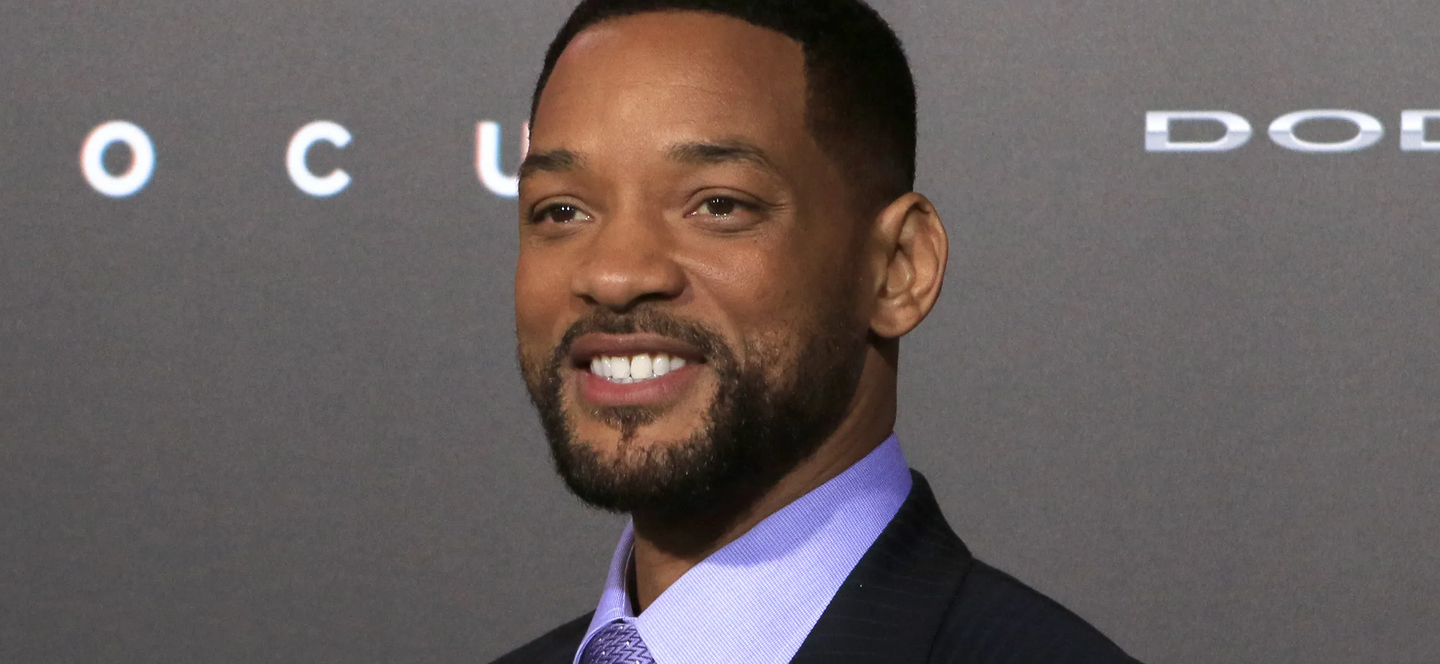 By Gary Trock on March 2, 2021 at 3:54 PM EST