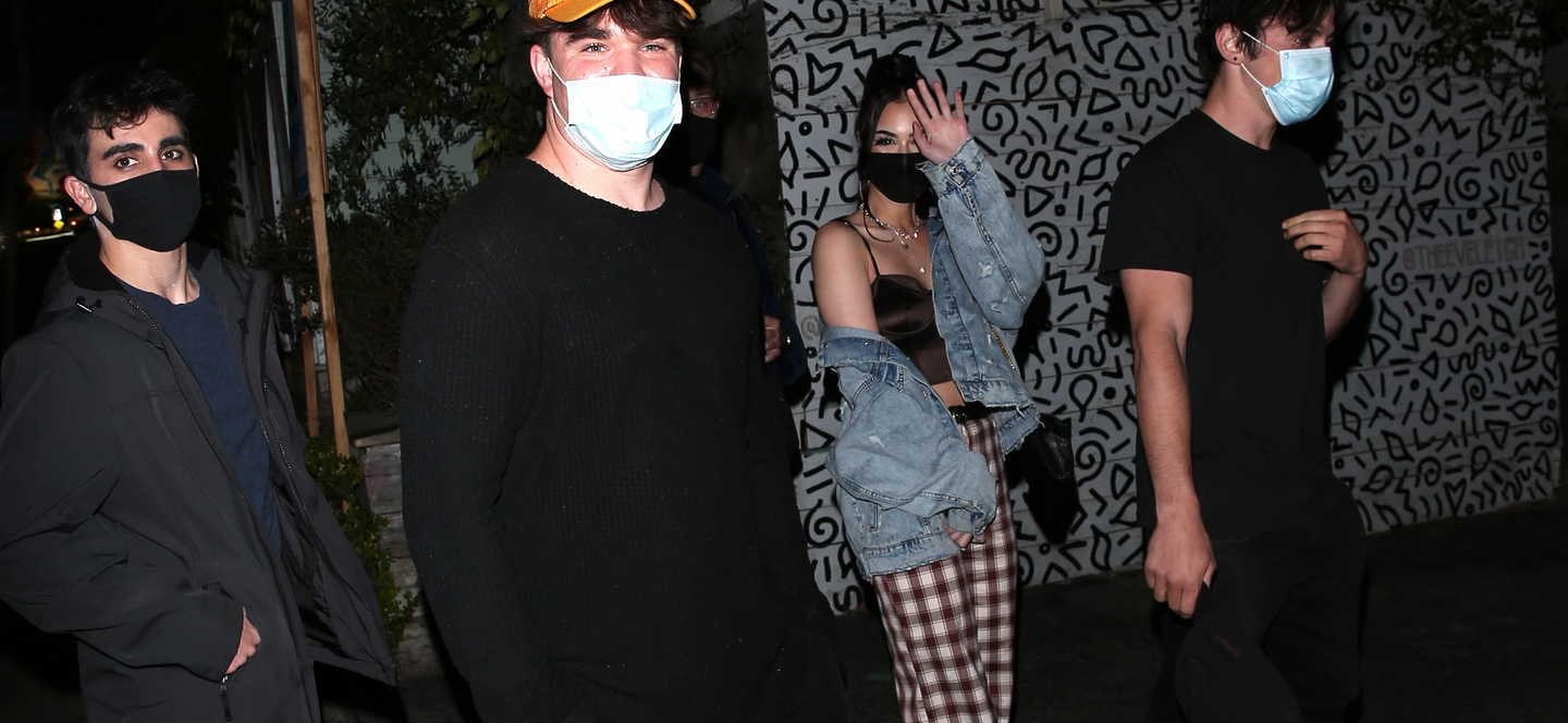 By Mike Walters on February 12, 2021 at 9:14 AM EST