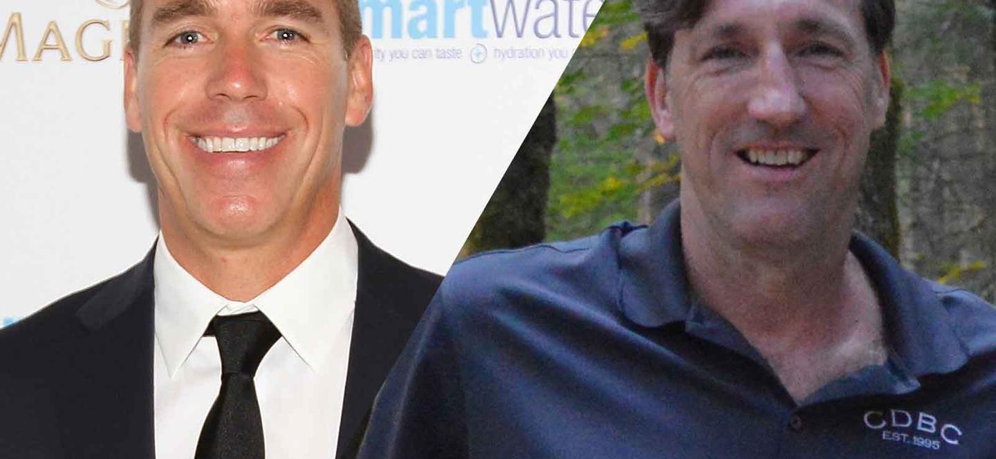 Opt-out of personalized ads Manage Privacy Options Manage Privacy Options