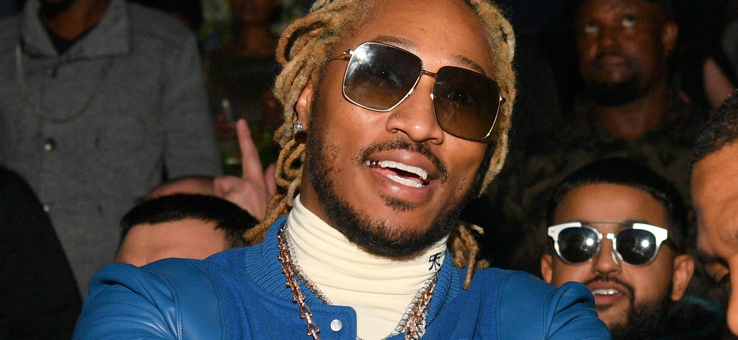 Opt-out of personalized ads Manage Privacy Options Manage Privacy Options