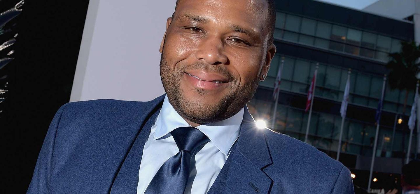 Opt-out of personalized ads Manage Privacy Options Manage Privacy Options