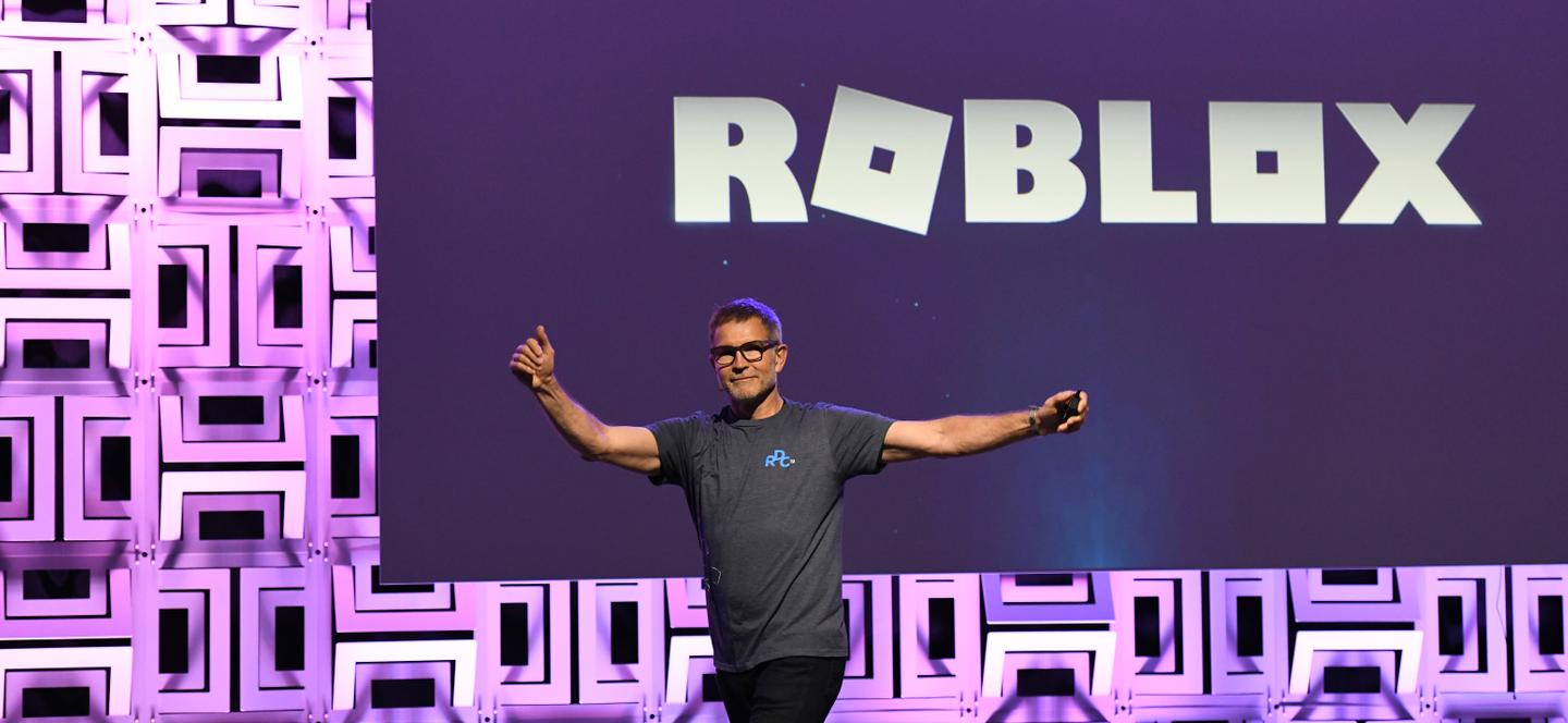 Opt-out of personalized ads Manage Privacy Options Manage Privacy Options