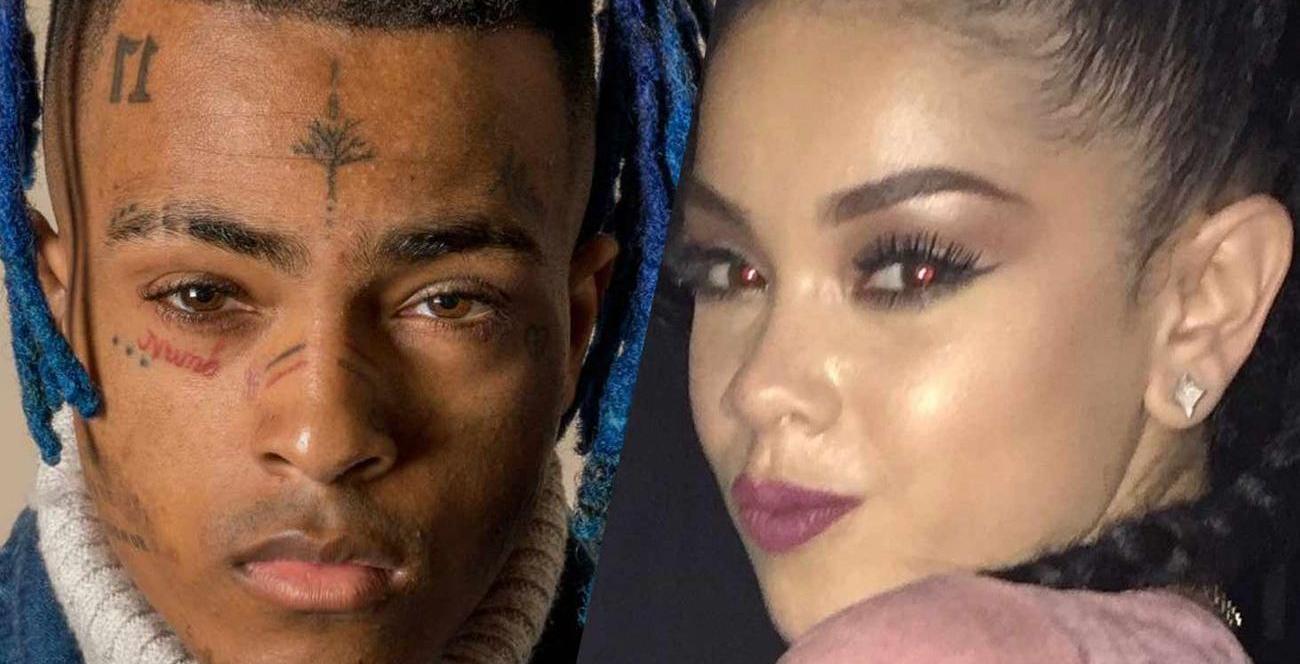 Opt-out of personalized ads Manage Privacy Options Manage Privacy Options