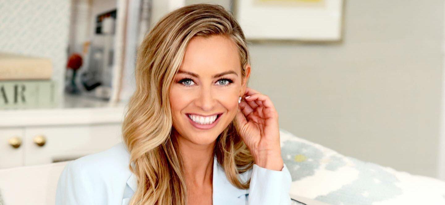 ‘Love Is Blind’ Jessica Batten Shares Her Thoughts On Season 2 Cast