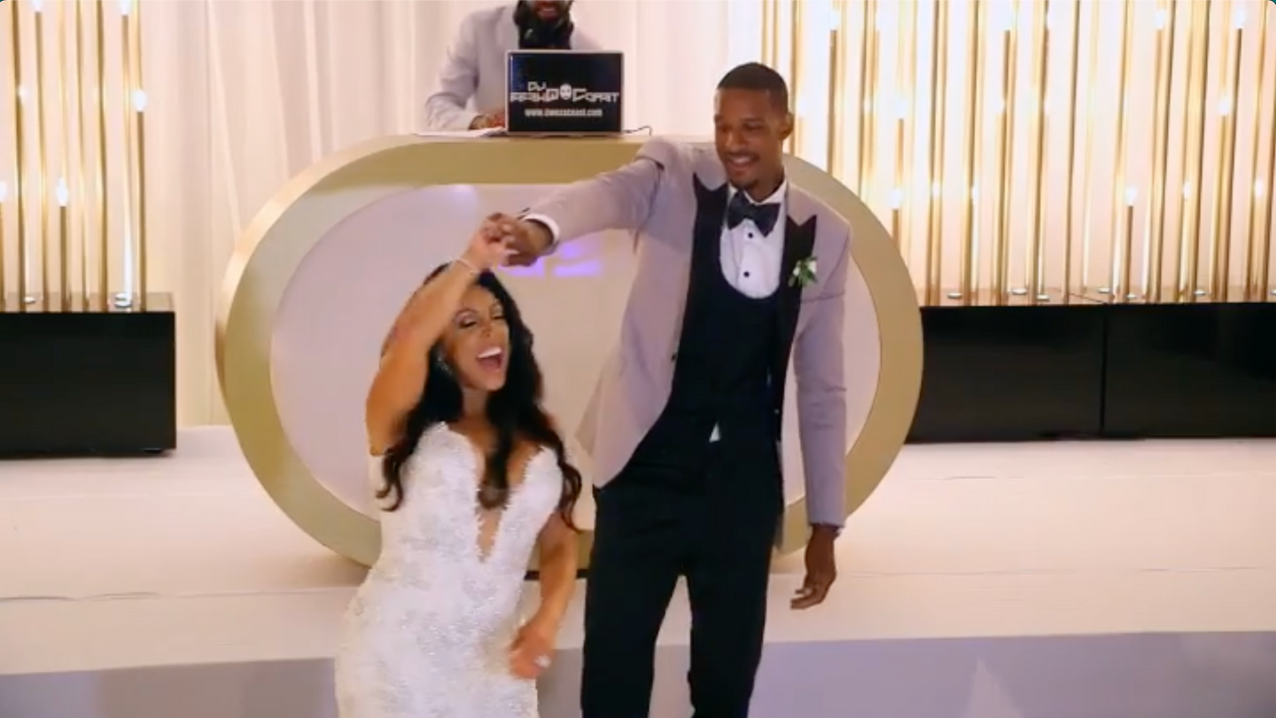 NBA's Trevor Ariza Claims Ex-Wife Ripped Dreadlock Out Of His Head