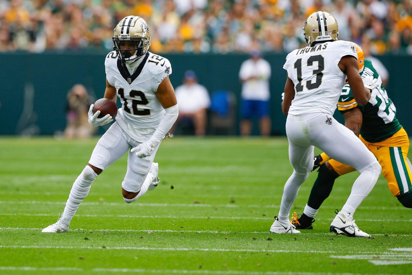 NFL Star Zay Jones Appears In Court Following Domestic Violence Arrest