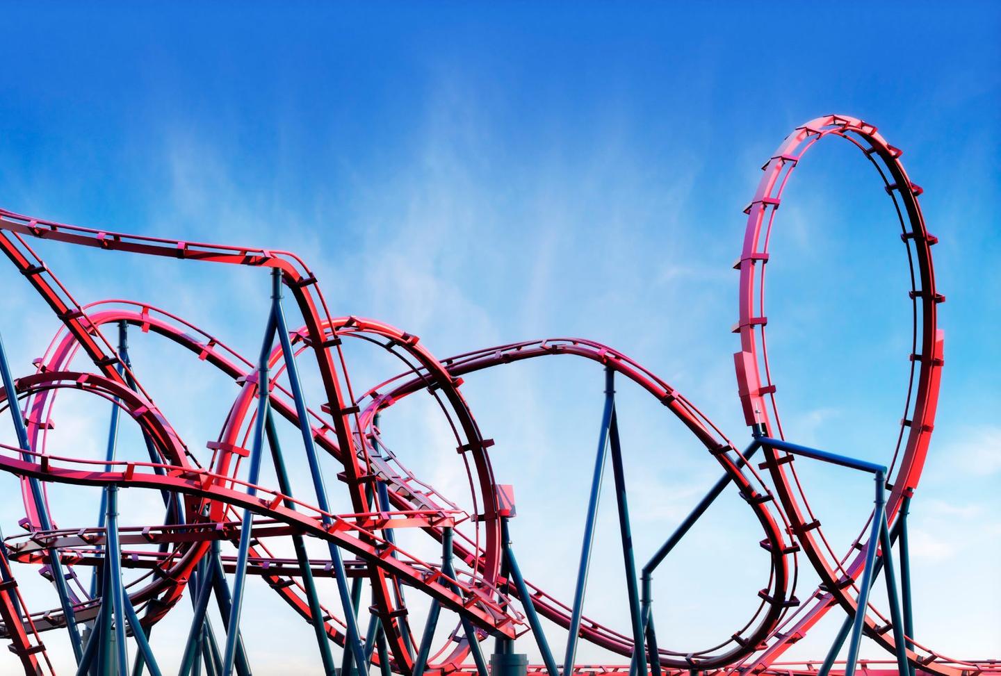 Universal Studios Tram Crash 'Propels' Child 'Into Plexiglass Wall'