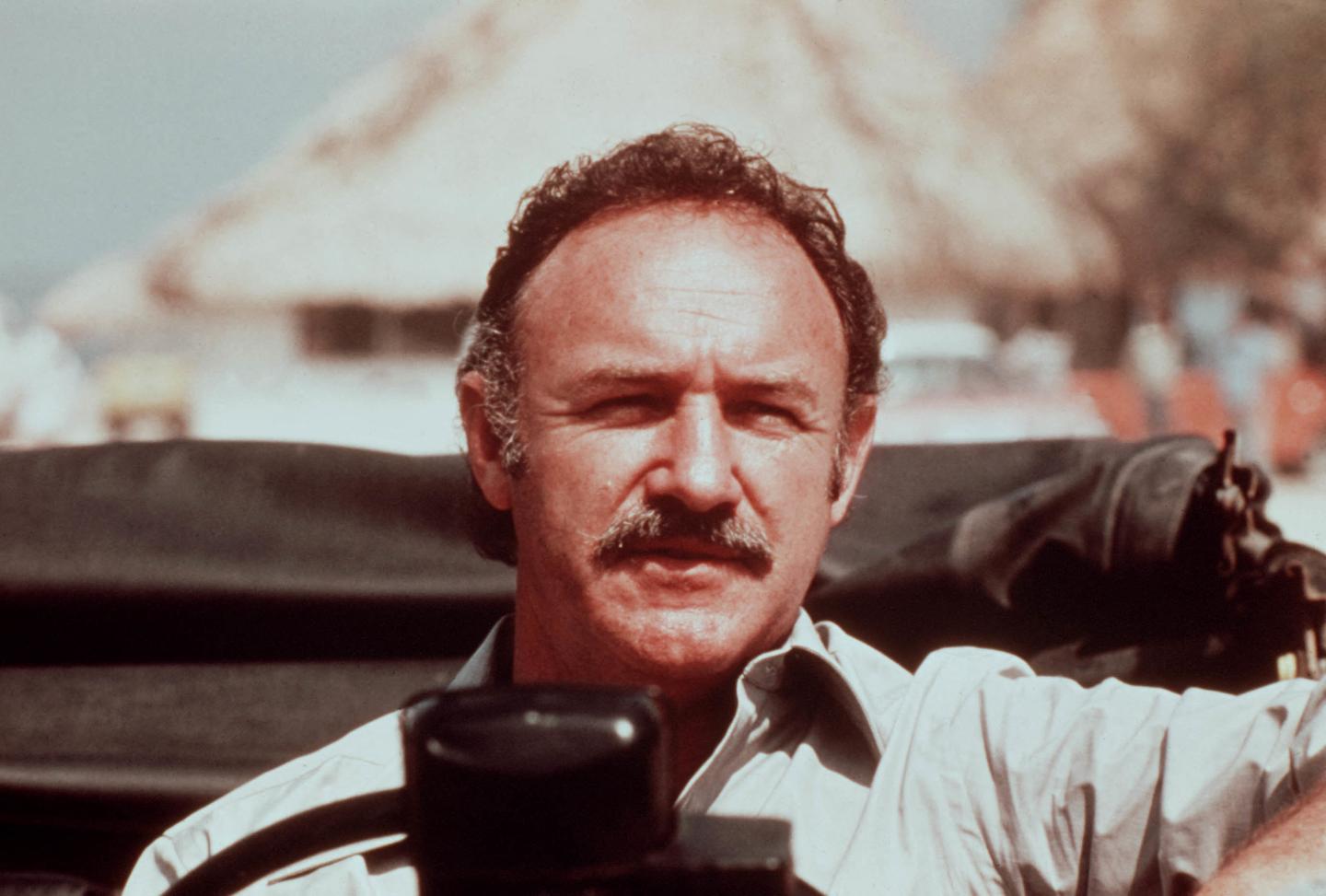 Gene Hackman’s Health In Question Before Tragic Deaths, Say Close Friends