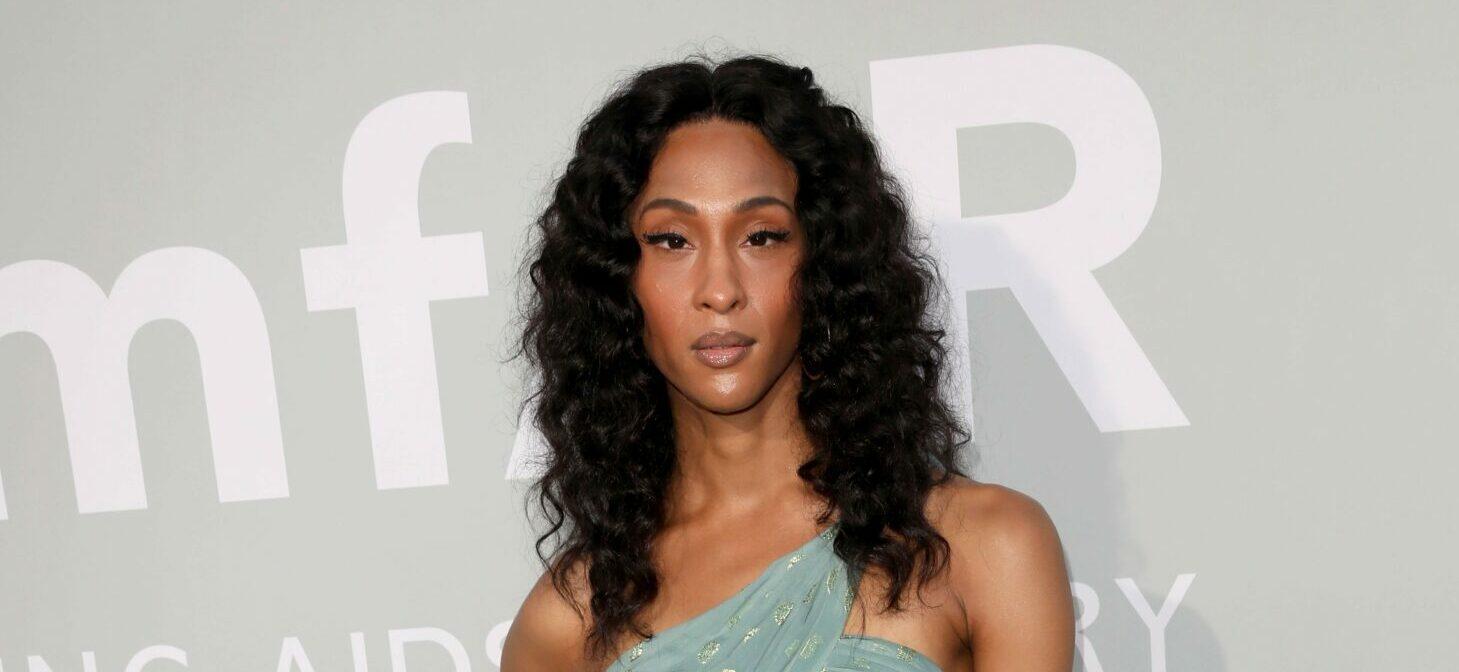 Michaela Jaé Rodriguez Makes Golden Globes History