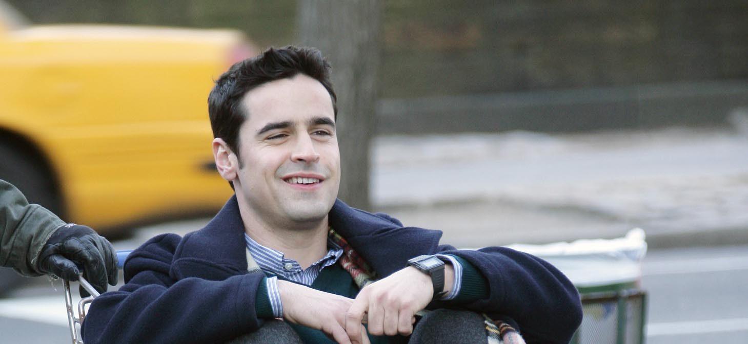 These 'Bring It On' Actors Were Jailed In Mexico While Filming