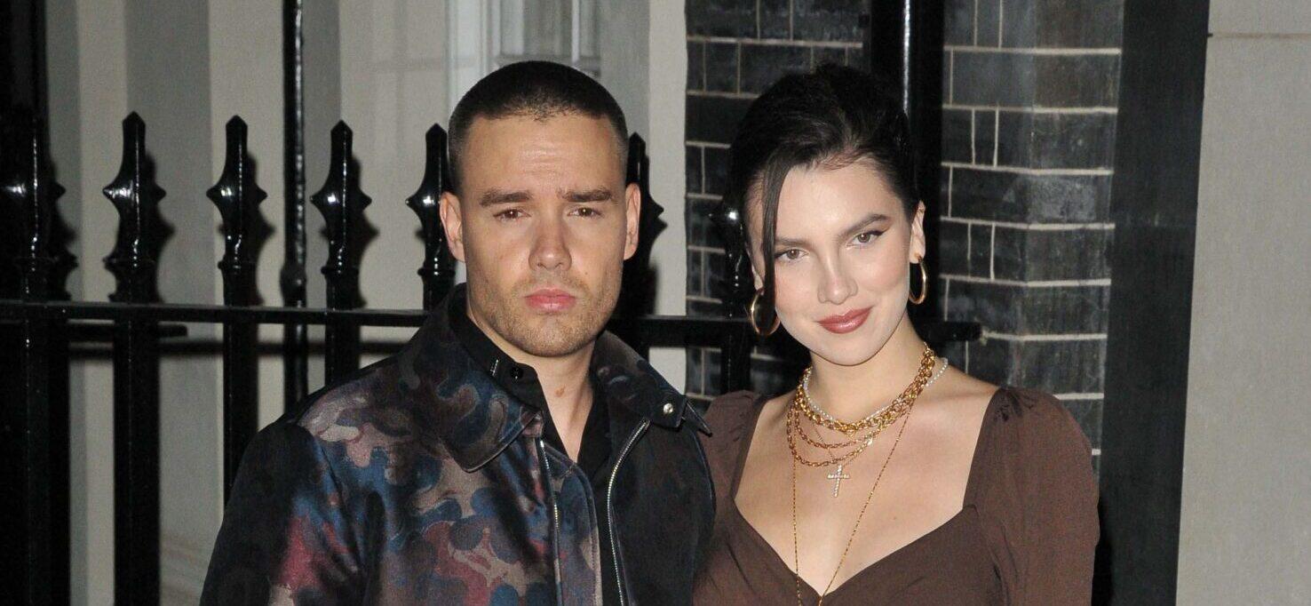 Did Liam Payne Force Maya Henry To Have An Abortion?