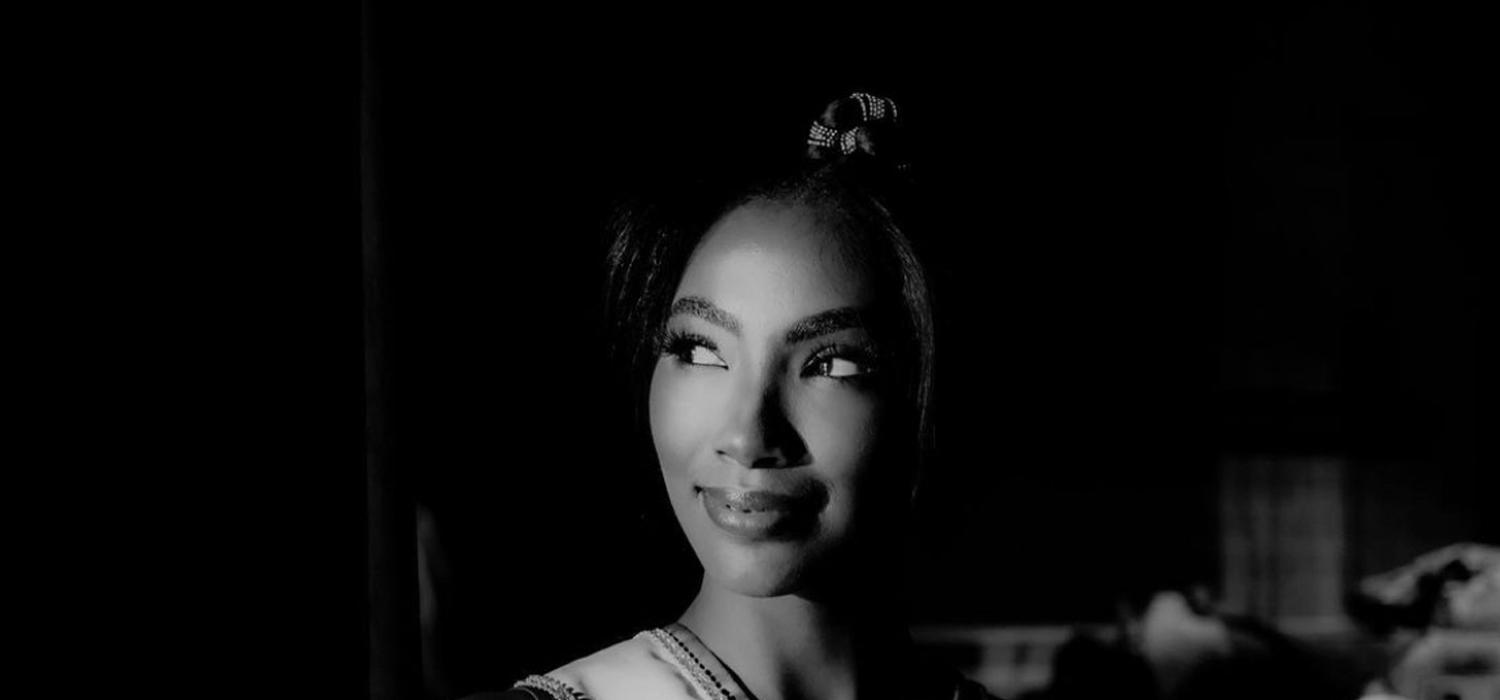 'BB24' Winner Taylor Hale & BF Joseph Abdin Are 1-Month Strong