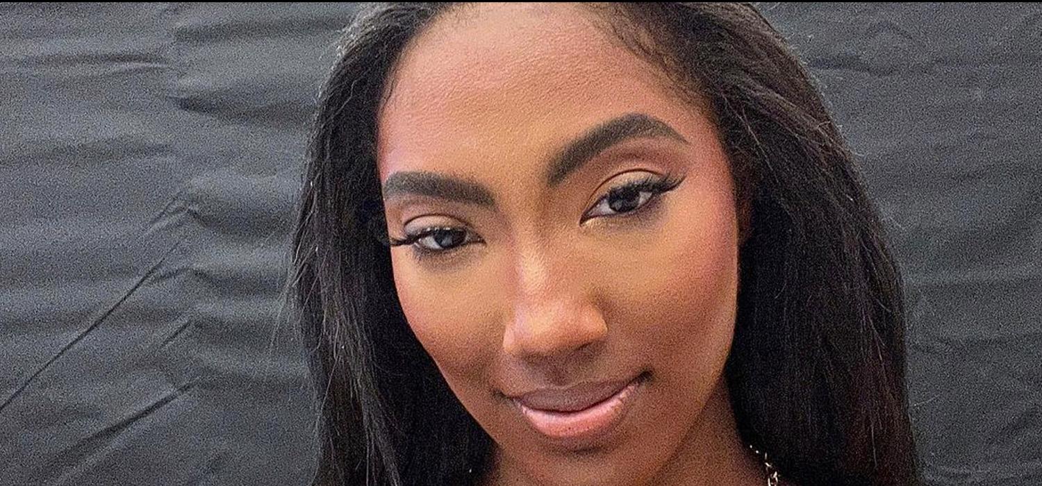 'Big Brother 24' Winner Taylor Hale Wants Changes Made To Show