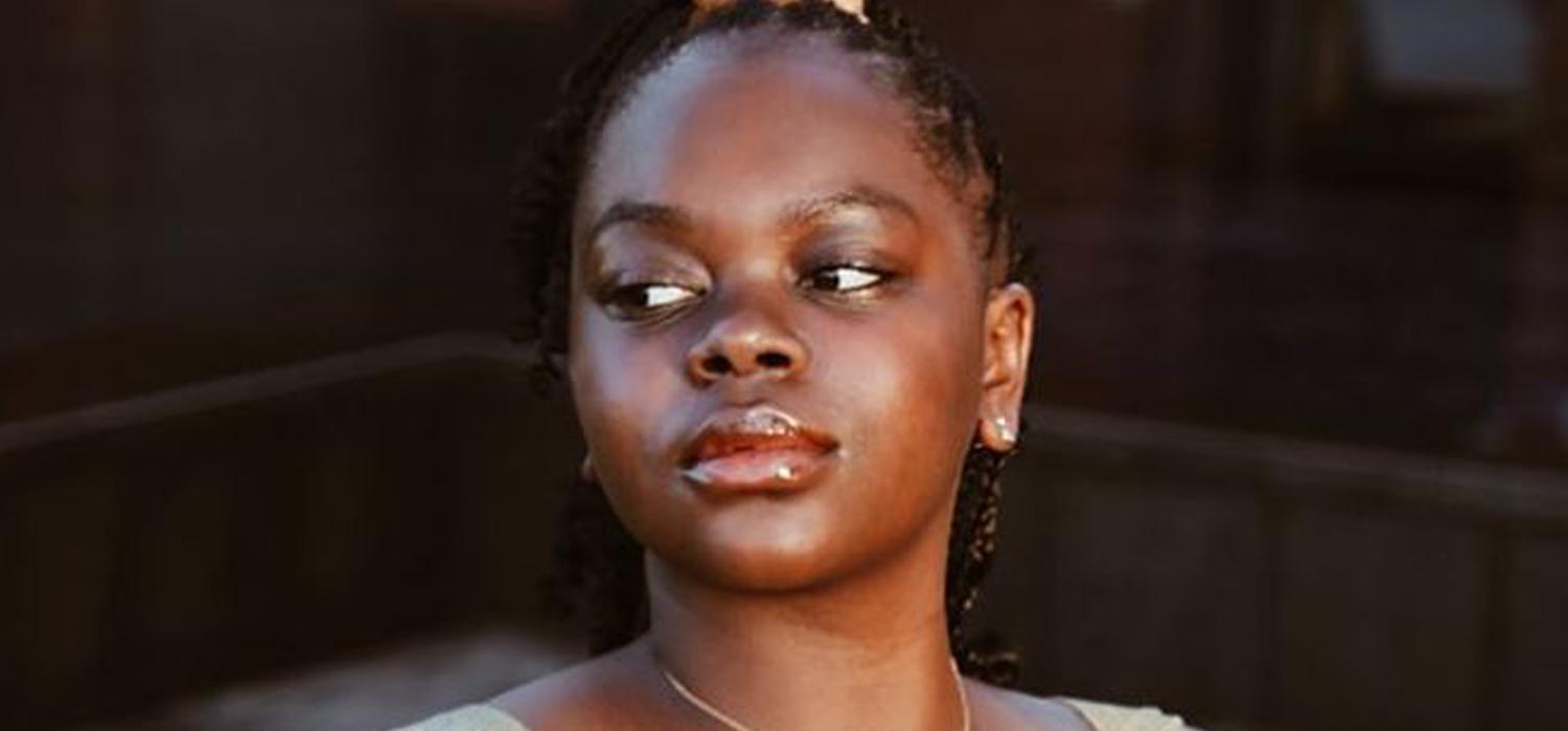 Cori Broadus Shares Health Update On Lupus & Improved BP