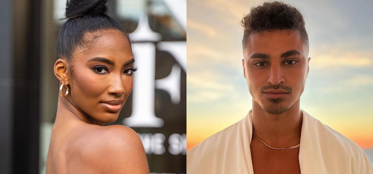 ‘BB24’ Winner Taylor Hale & Joseph Abdin End Their Relationship