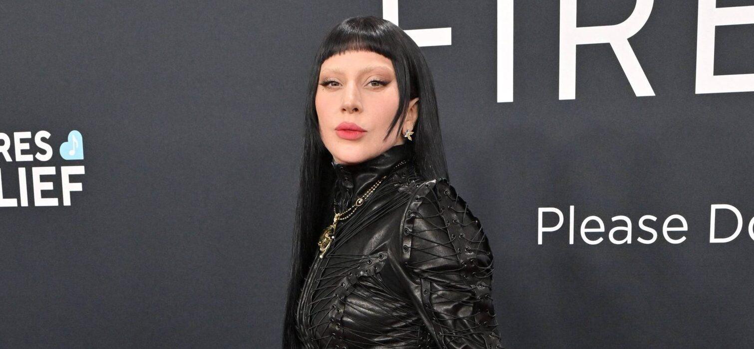 Los fanáticos de Lady Gaga Rip Singer sobre los precios de las entradas ...