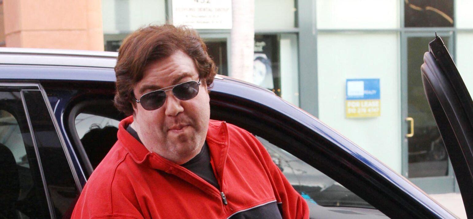 Nickelodeon Fan Slammed For Saying Dan Schneider Is 'Actually A Good Guy'